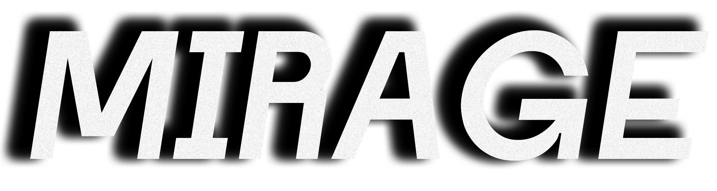 Mirage Magazine – Brand Guide - DigitalPhantoms